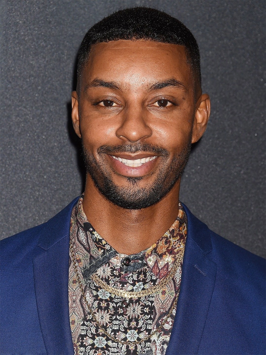 Troy Ian Hall Pictures | Rotten Tomatoes