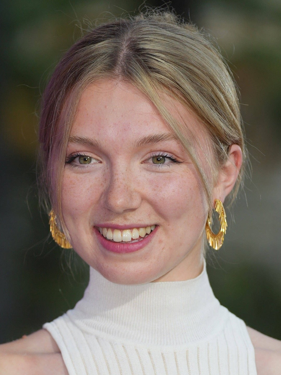 Alyth Ross Pictures | Rotten Tomatoes