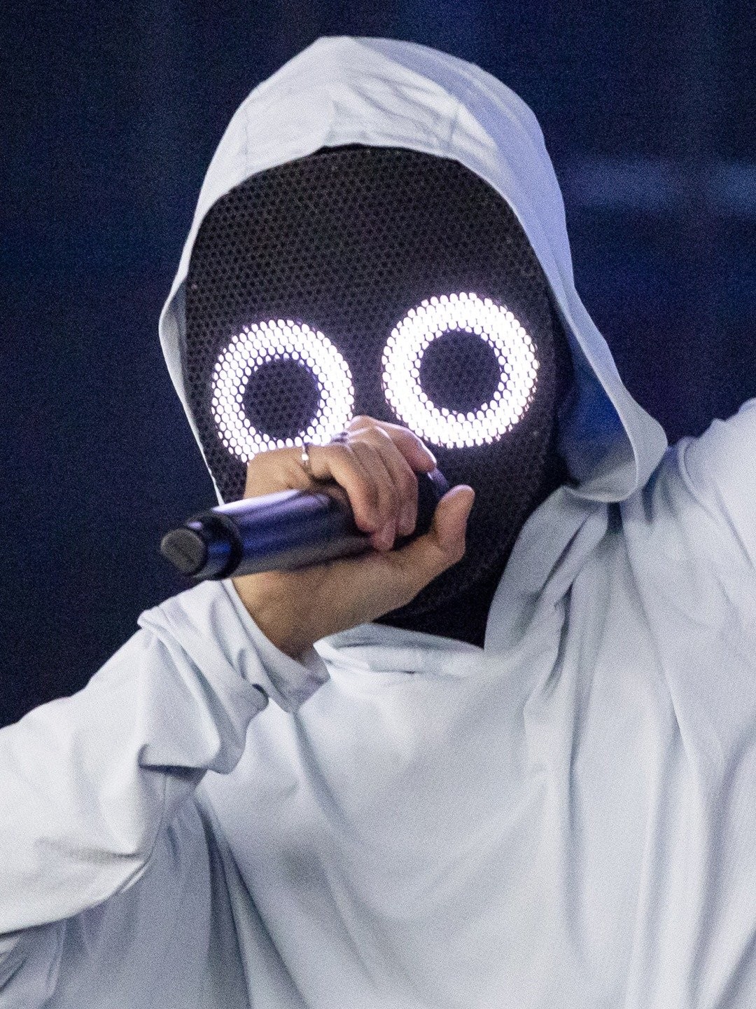 BoyWithUke Pictures | Rotten Tomatoes