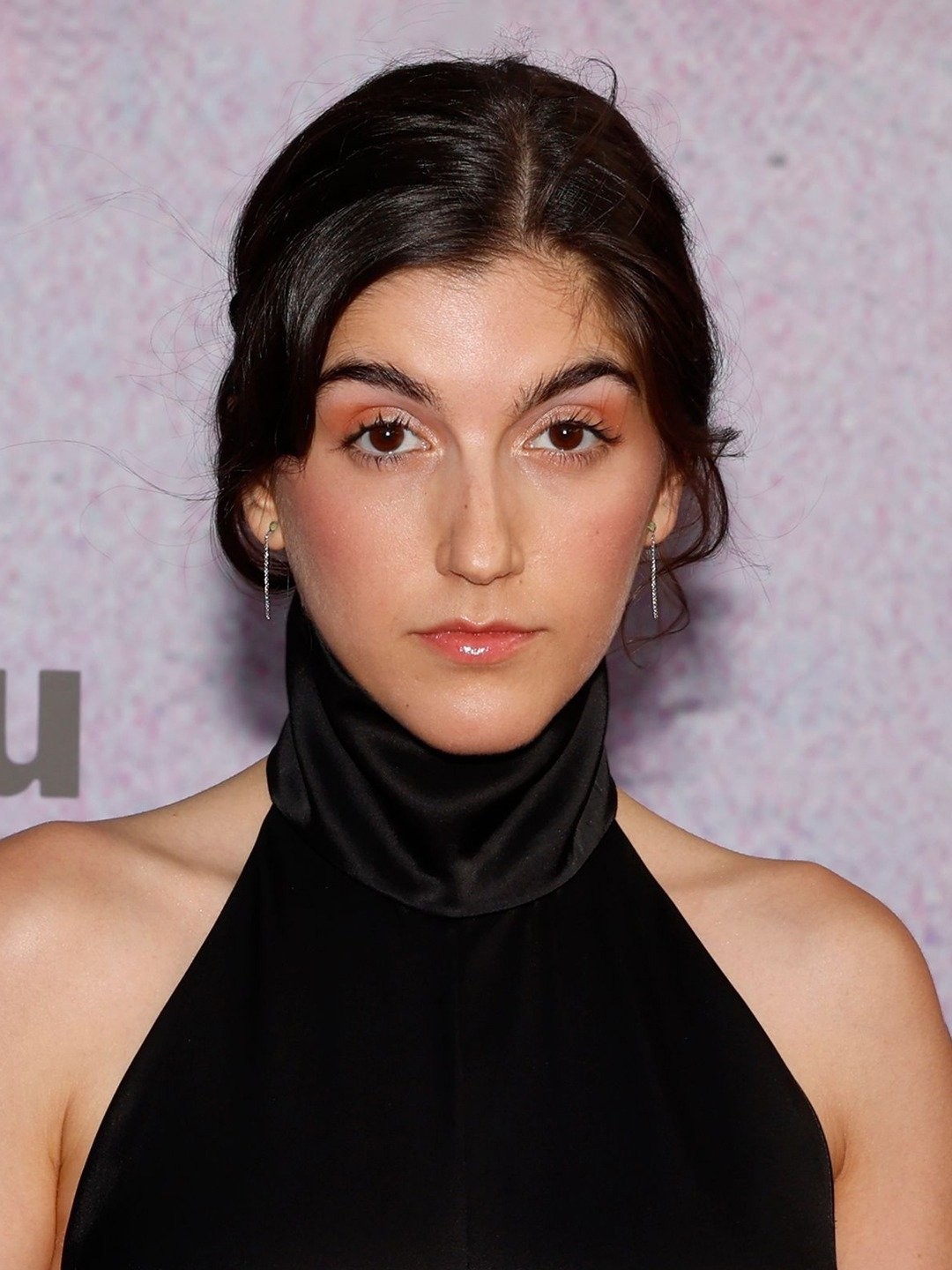Paula Losada Pictures | Rotten Tomatoes