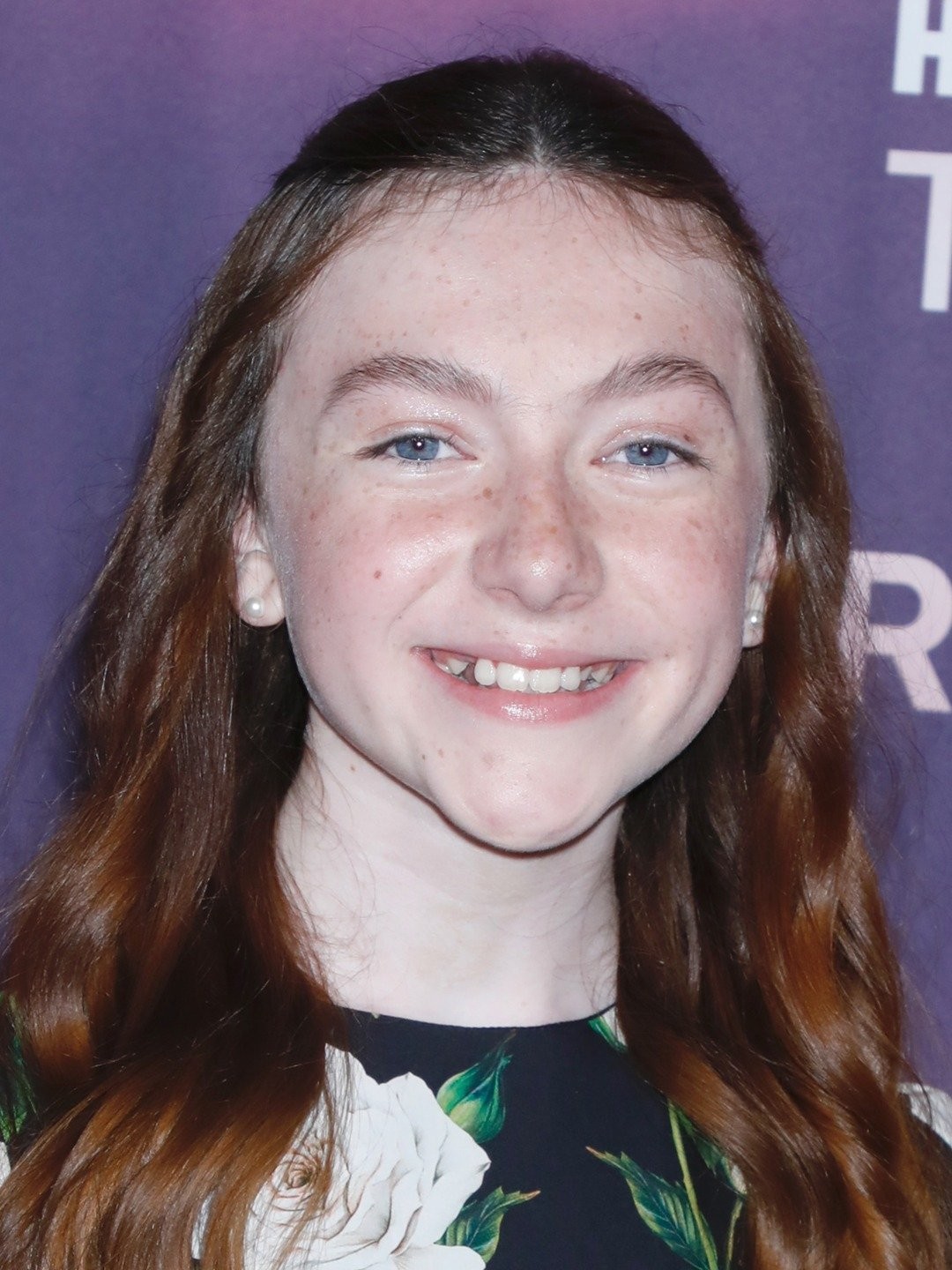 Caitlin Shorey Pictures | Rotten Tomatoes
