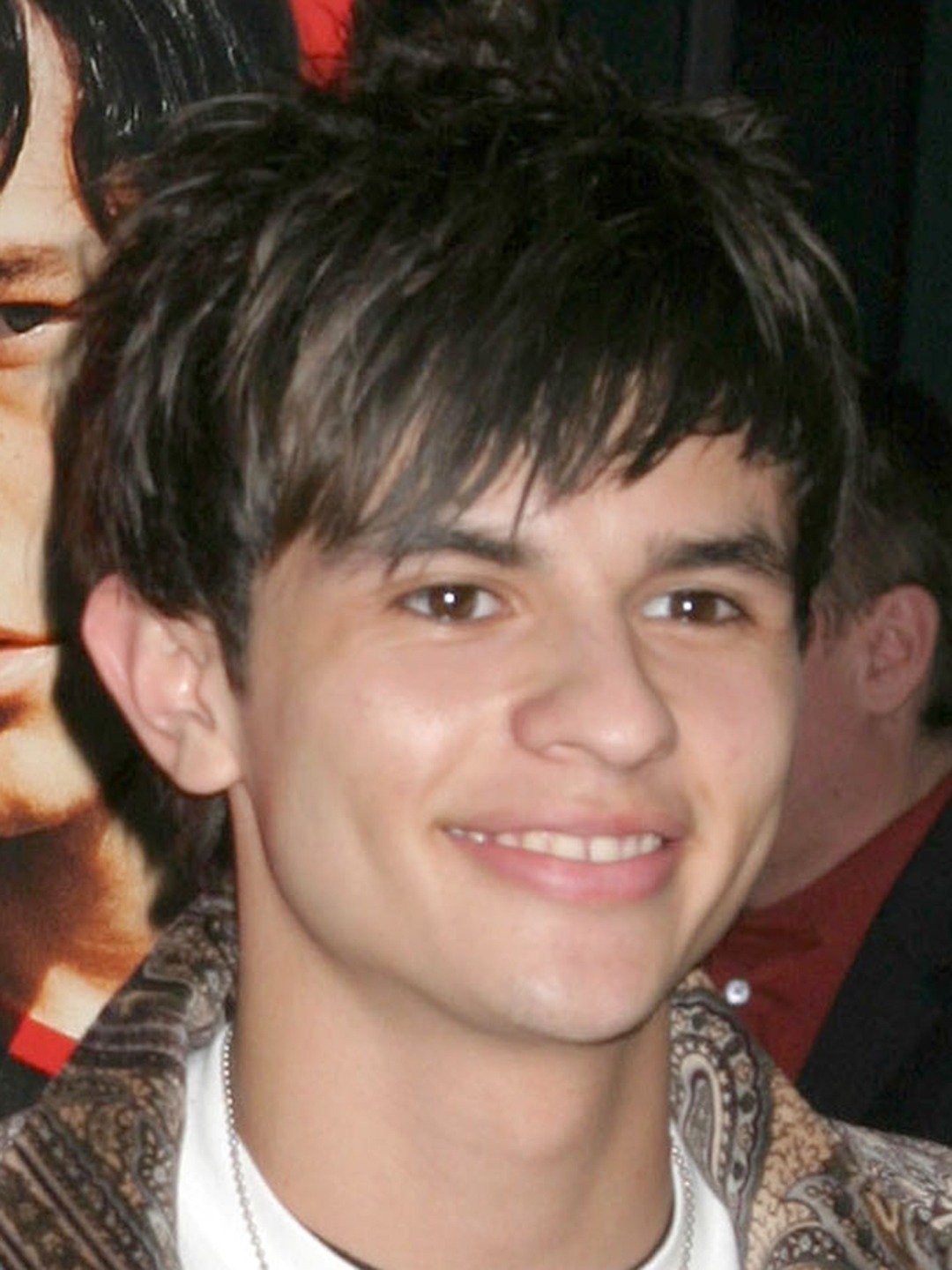 Jeff Licon Pictures | Rotten Tomatoes