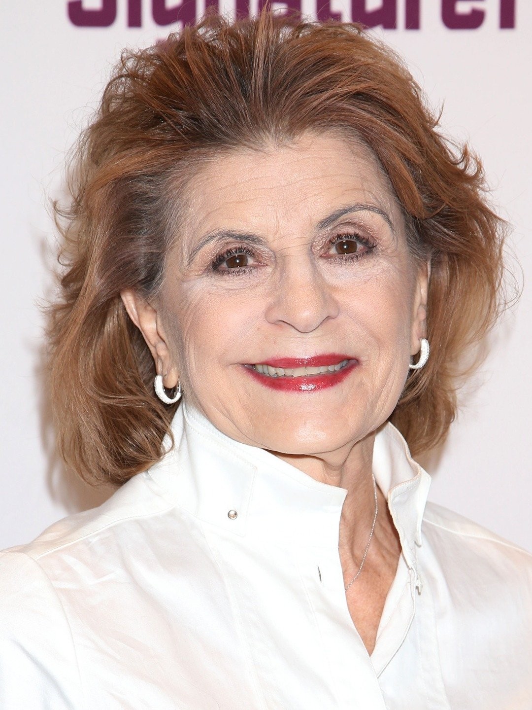 Concetta Tomei Pictures | Rotten Tomatoes