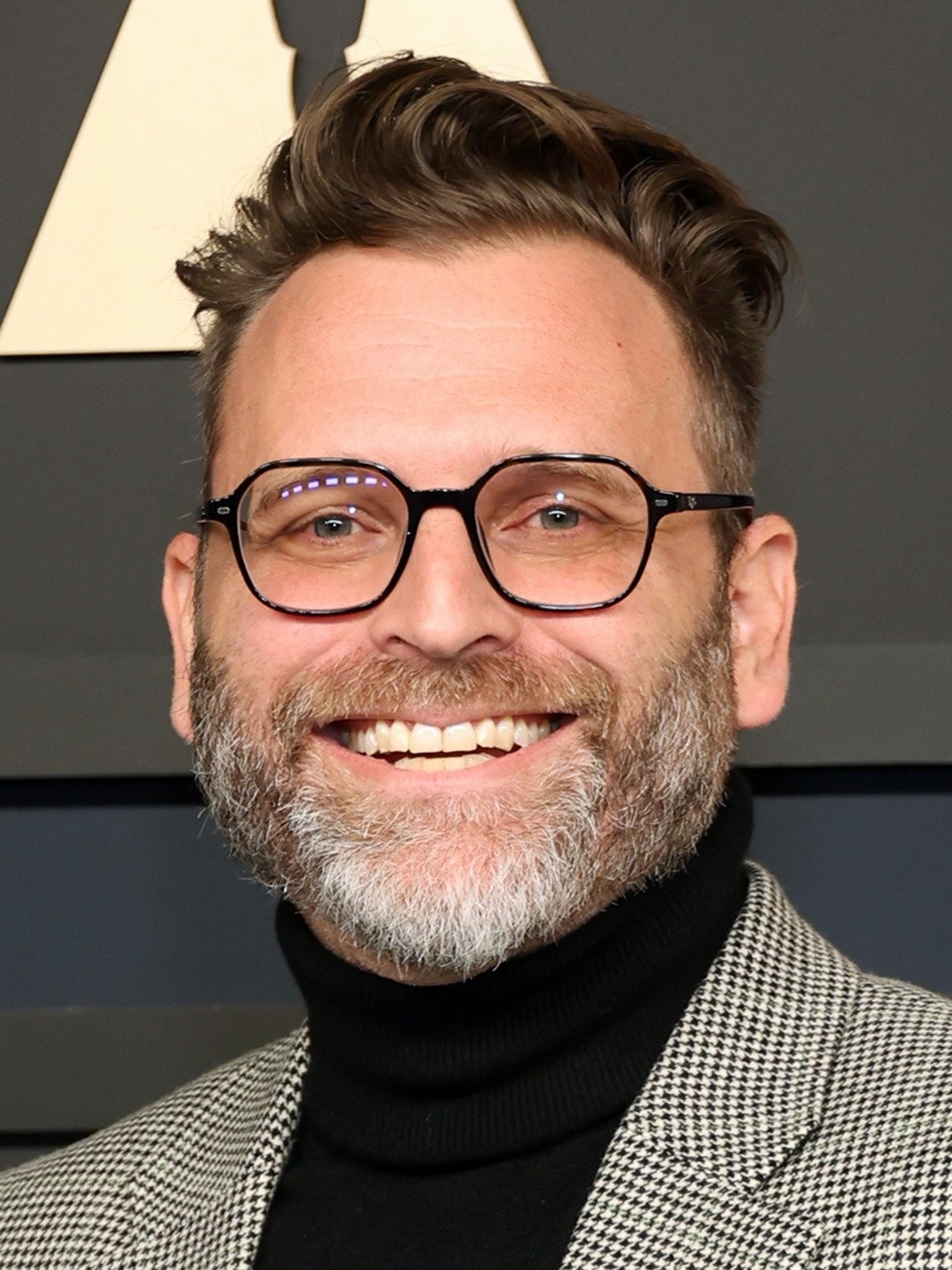 Jed Schlanger Pictures | Rotten Tomatoes