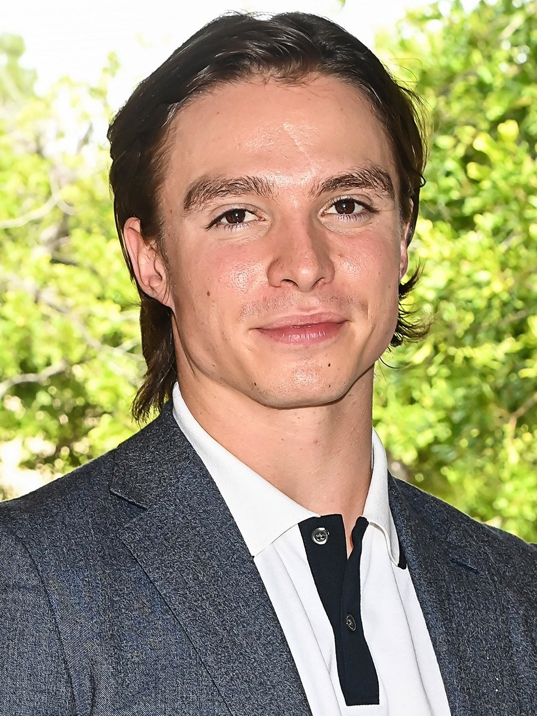 Nicholas Alexander Chavez Pictures | Rotten Tomatoes