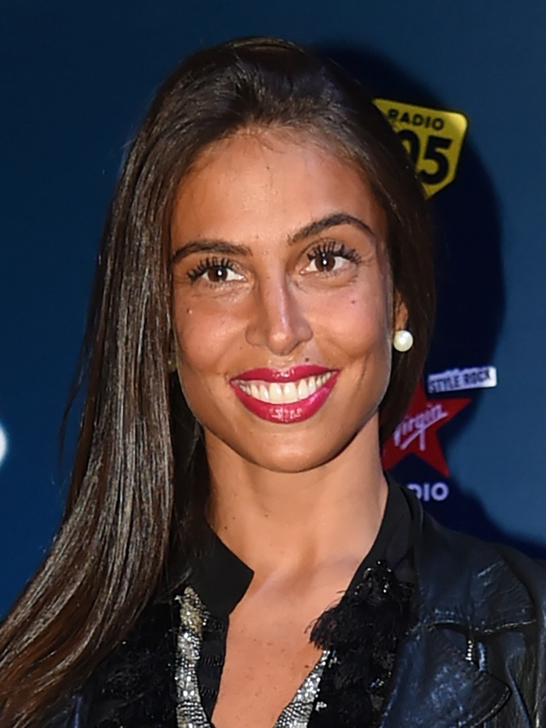 Roberta Fiore Pictures | Rotten Tomatoes