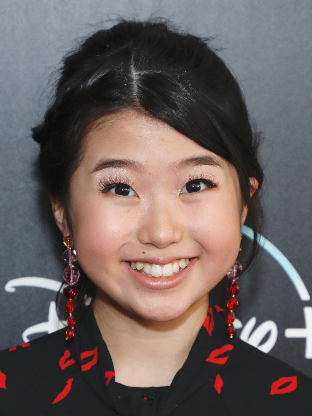 Kylie Kuioka Pictures | Rotten Tomatoes