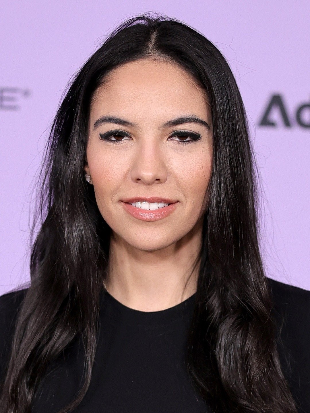 Noor Alfallah Pictures | Rotten Tomatoes