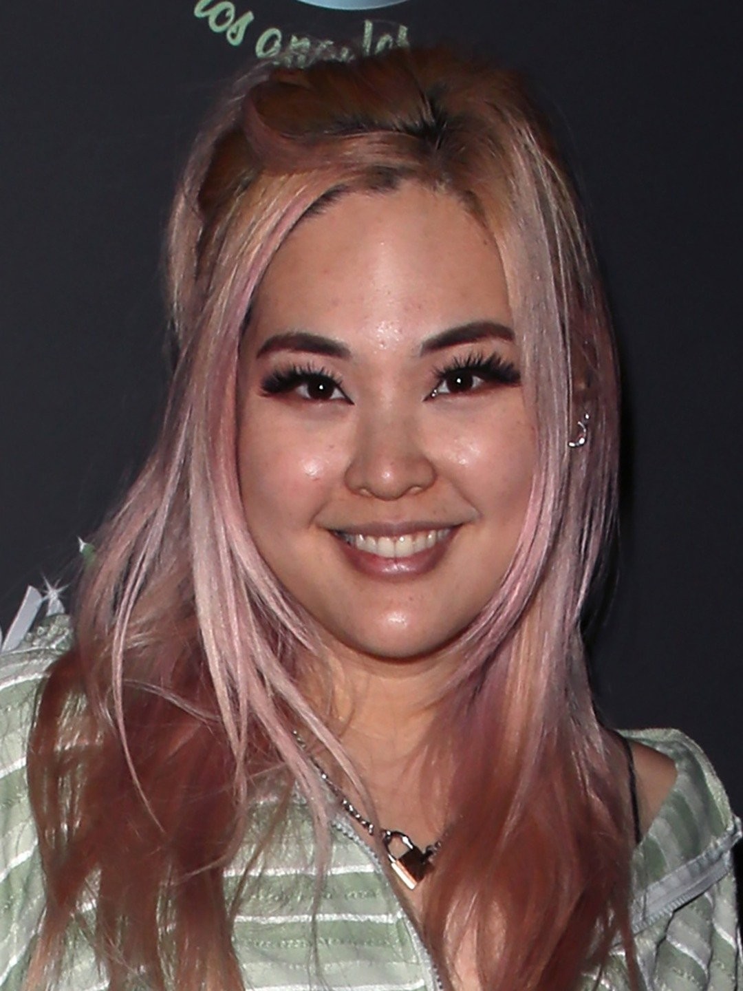 Liz Kim Pictures | Rotten Tomatoes