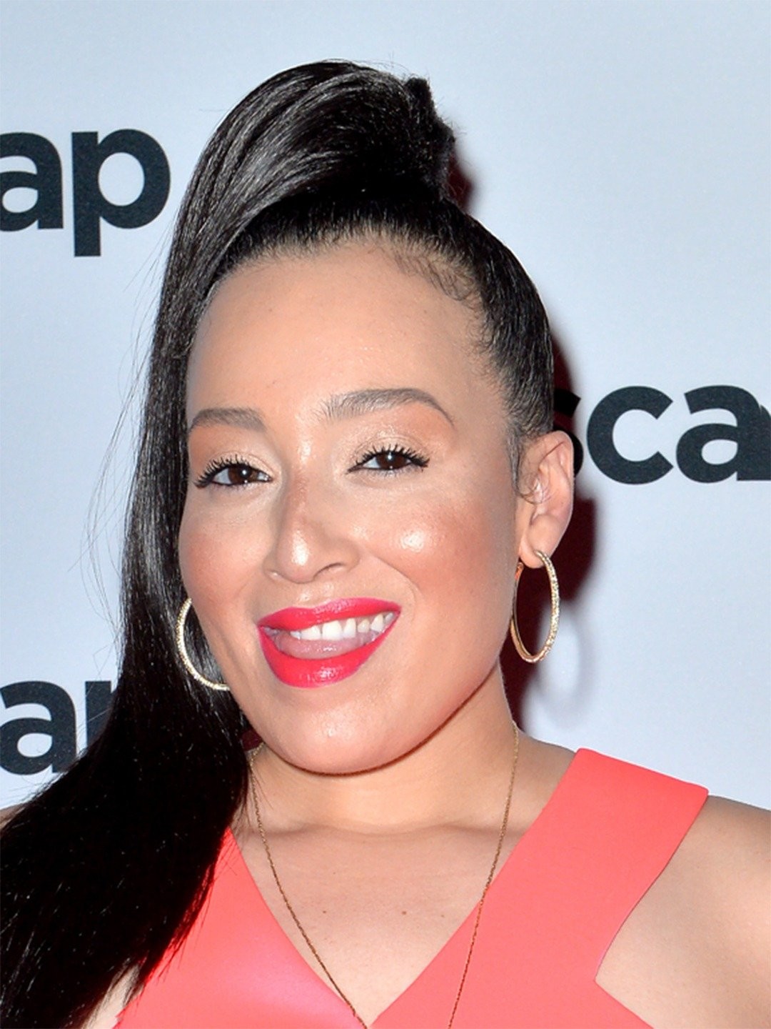 Niena Drake Pictures | Rotten Tomatoes