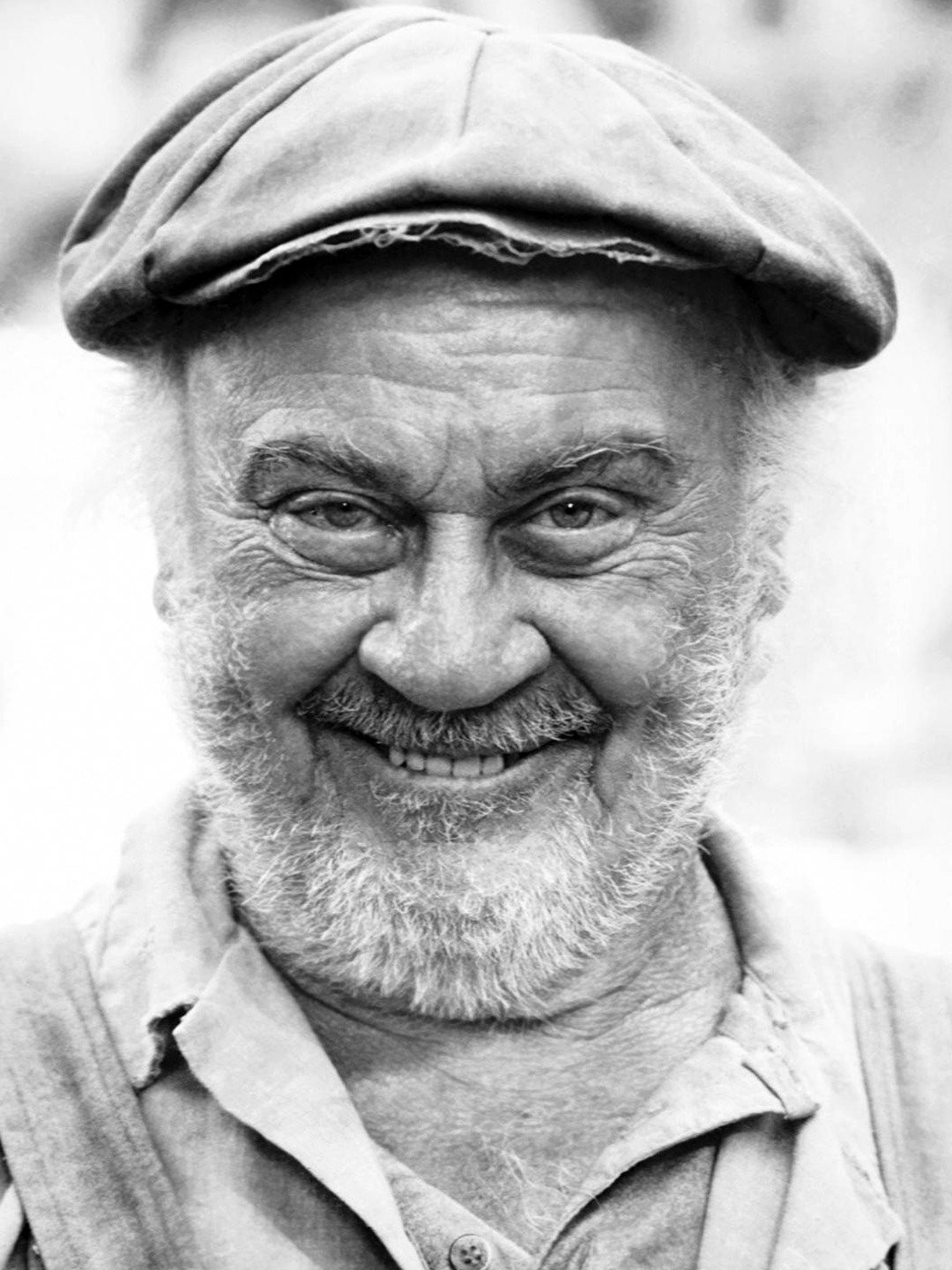 Dub Taylor Pictures | Rotten Tomatoes