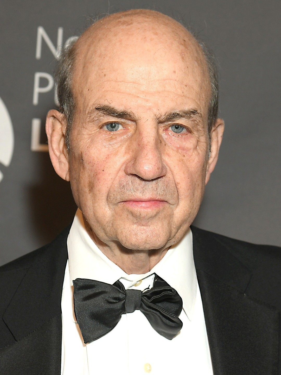 Calvin Trillin Pictures | Rotten Tomatoes