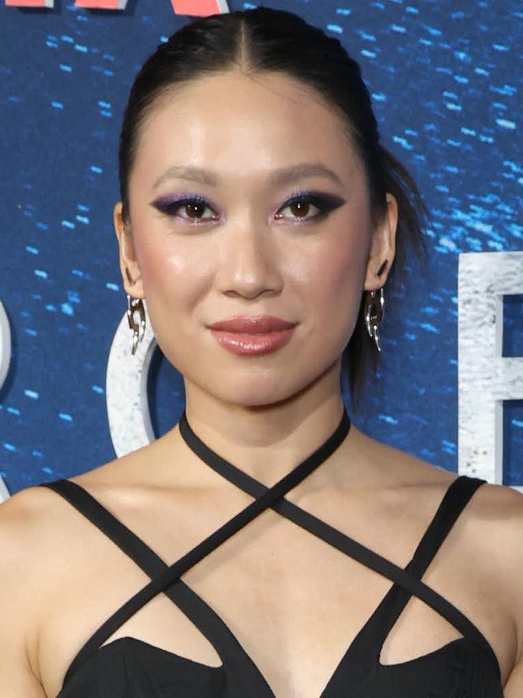 Jess Hong Pictures | Rotten Tomatoes
