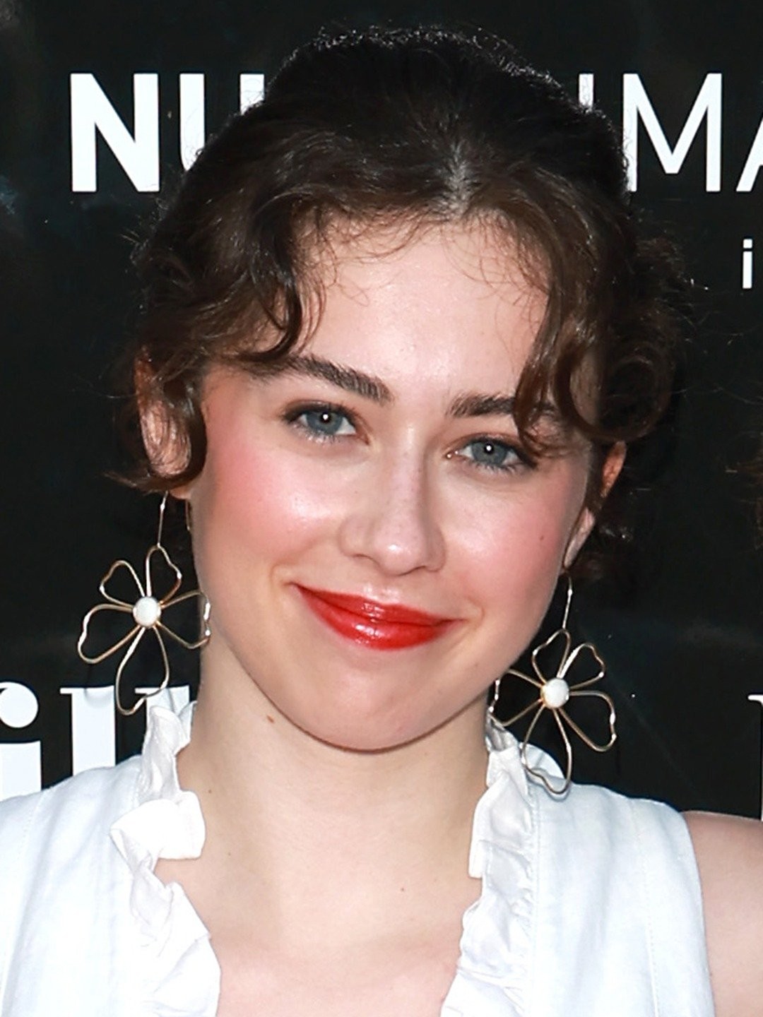 Susanna Skaggs Pictures | Rotten Tomatoes