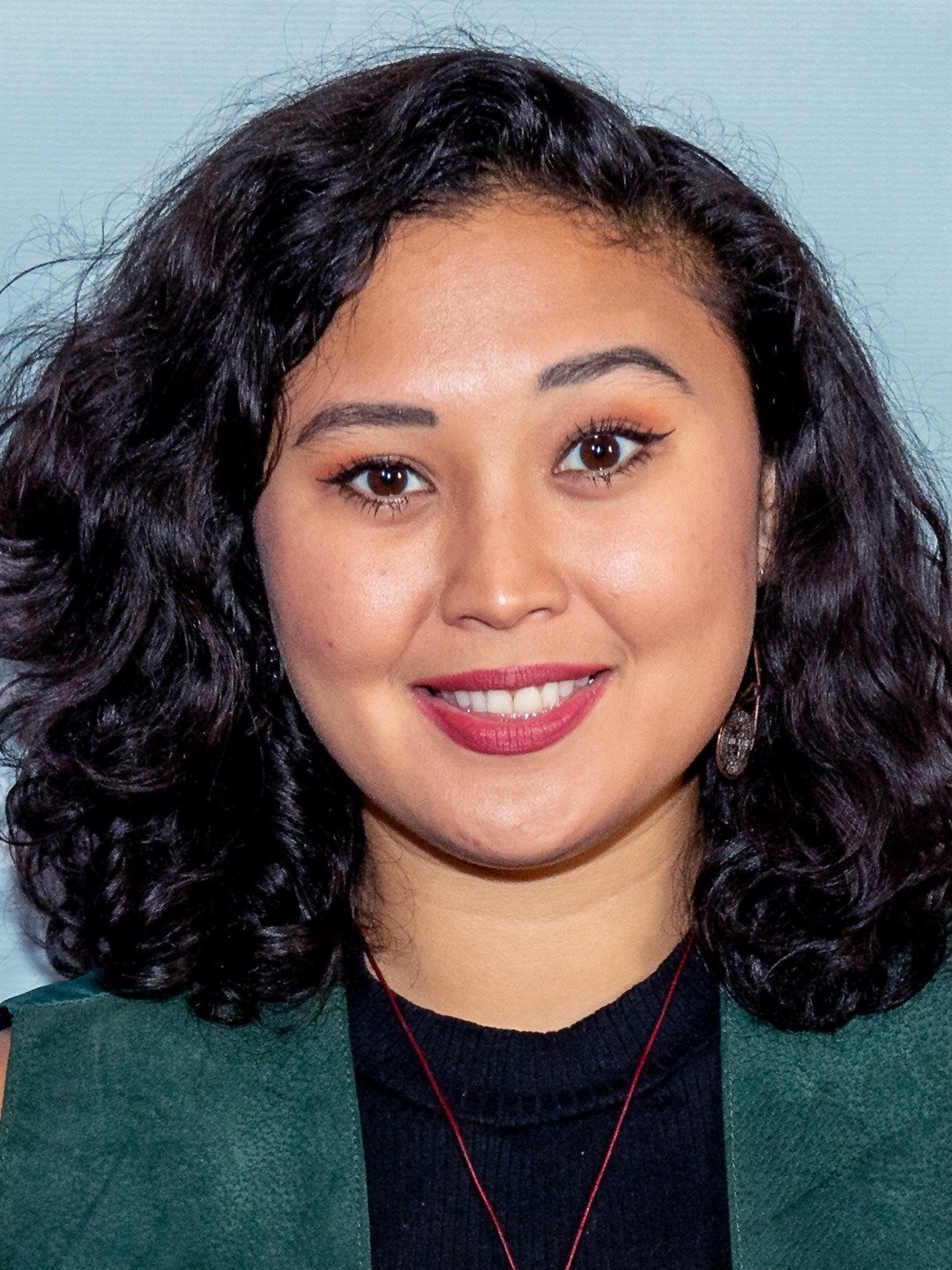 Aury Krebs Pictures | Rotten Tomatoes