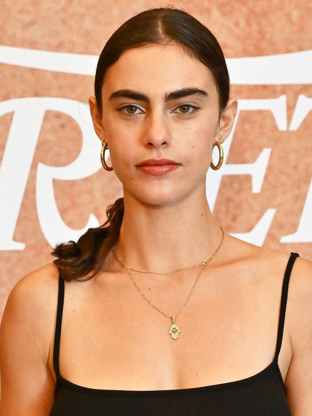 Swell Ariel Or Pictures | Rotten Tomatoes