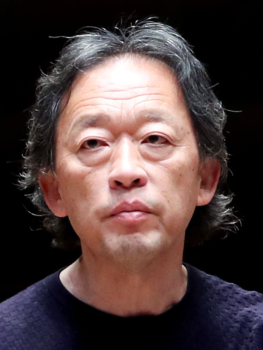 Myung Whun Chung Pictures | Rotten Tomatoes