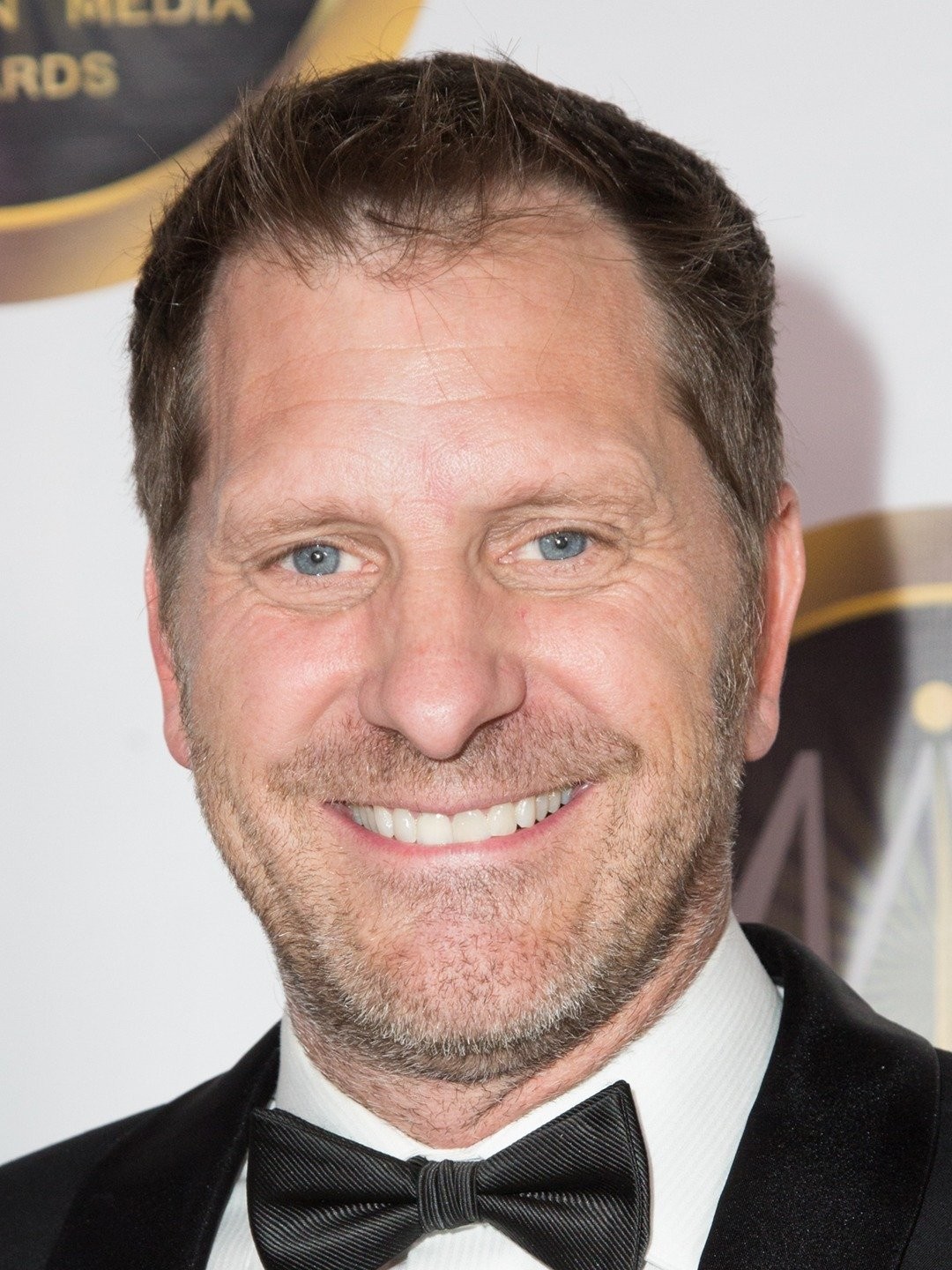 Ron Pearson Pictures | Rotten Tomatoes