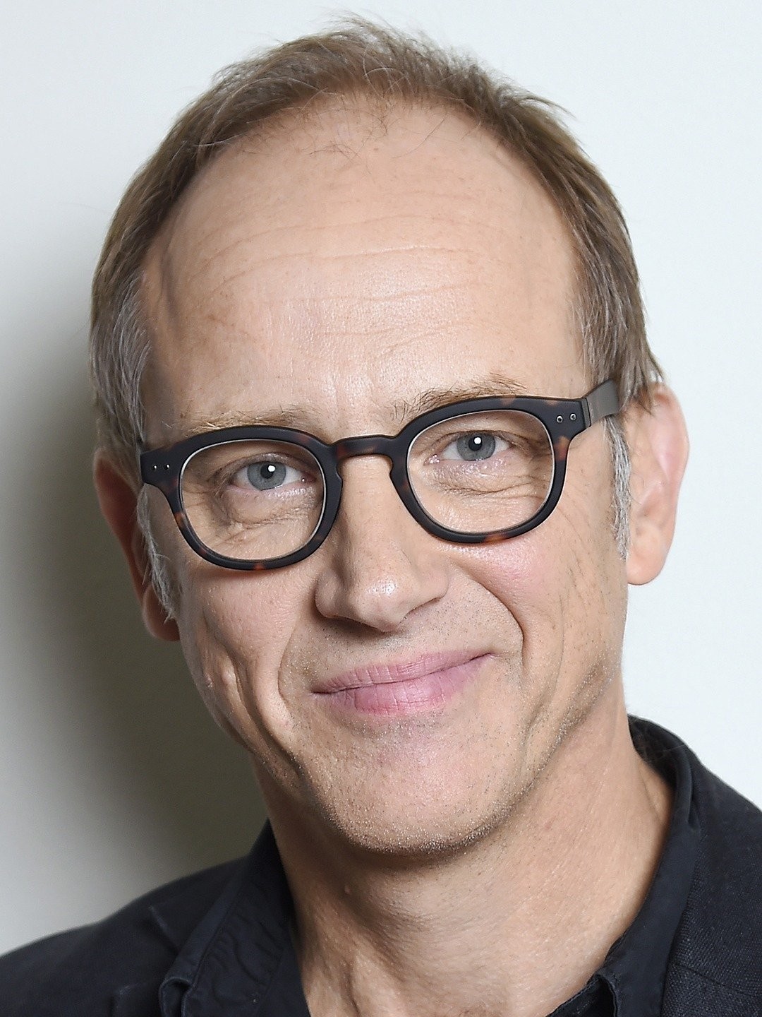 Samuel Fröler Pictures | Rotten Tomatoes