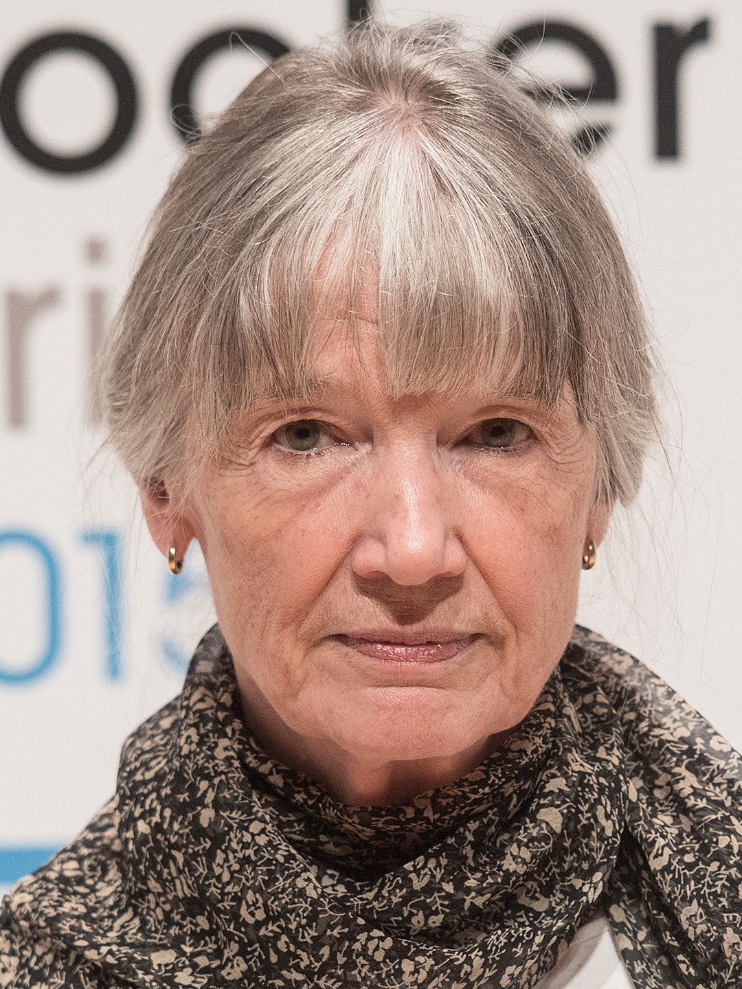 Anne Tyler Pictures | Rotten Tomatoes