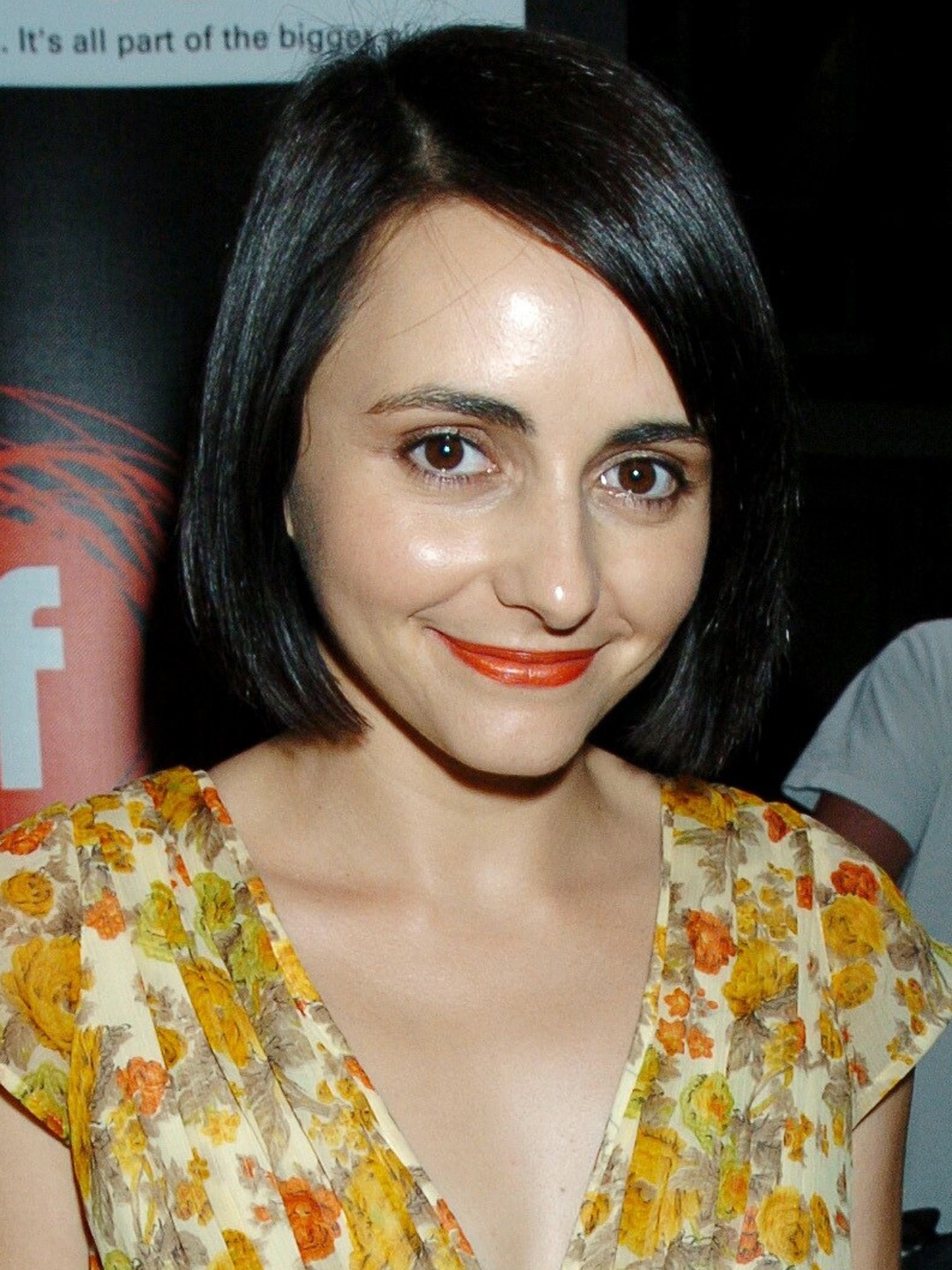 Pia Miranda Pictures | Rotten Tomatoes