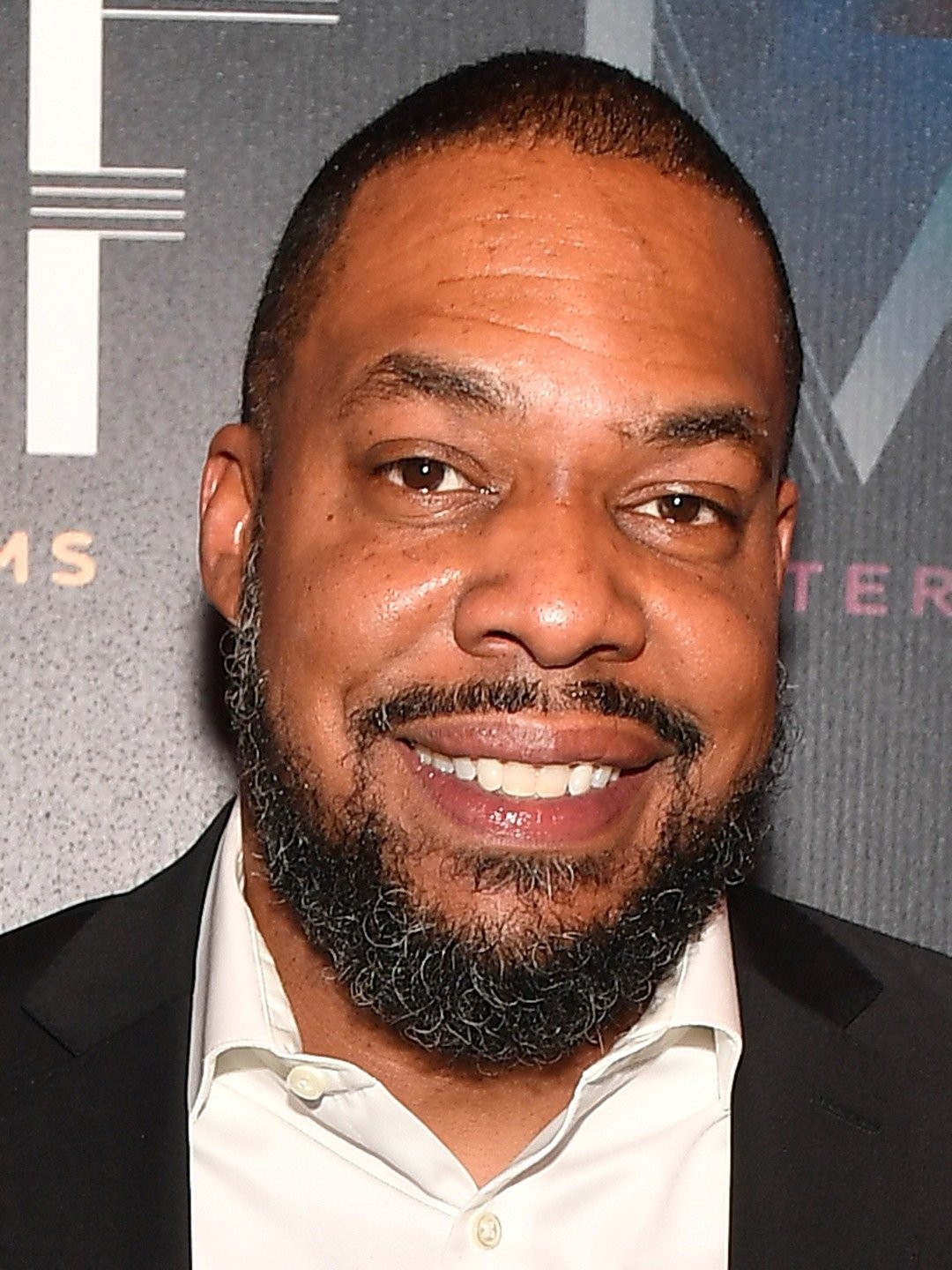 Marcus Smoot Pictures | Rotten Tomatoes