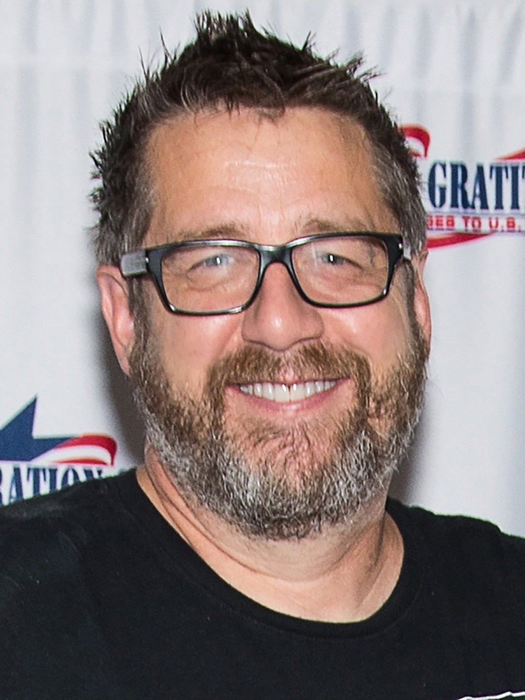 Jordan Brady Pictures - Rotten Tomatoes