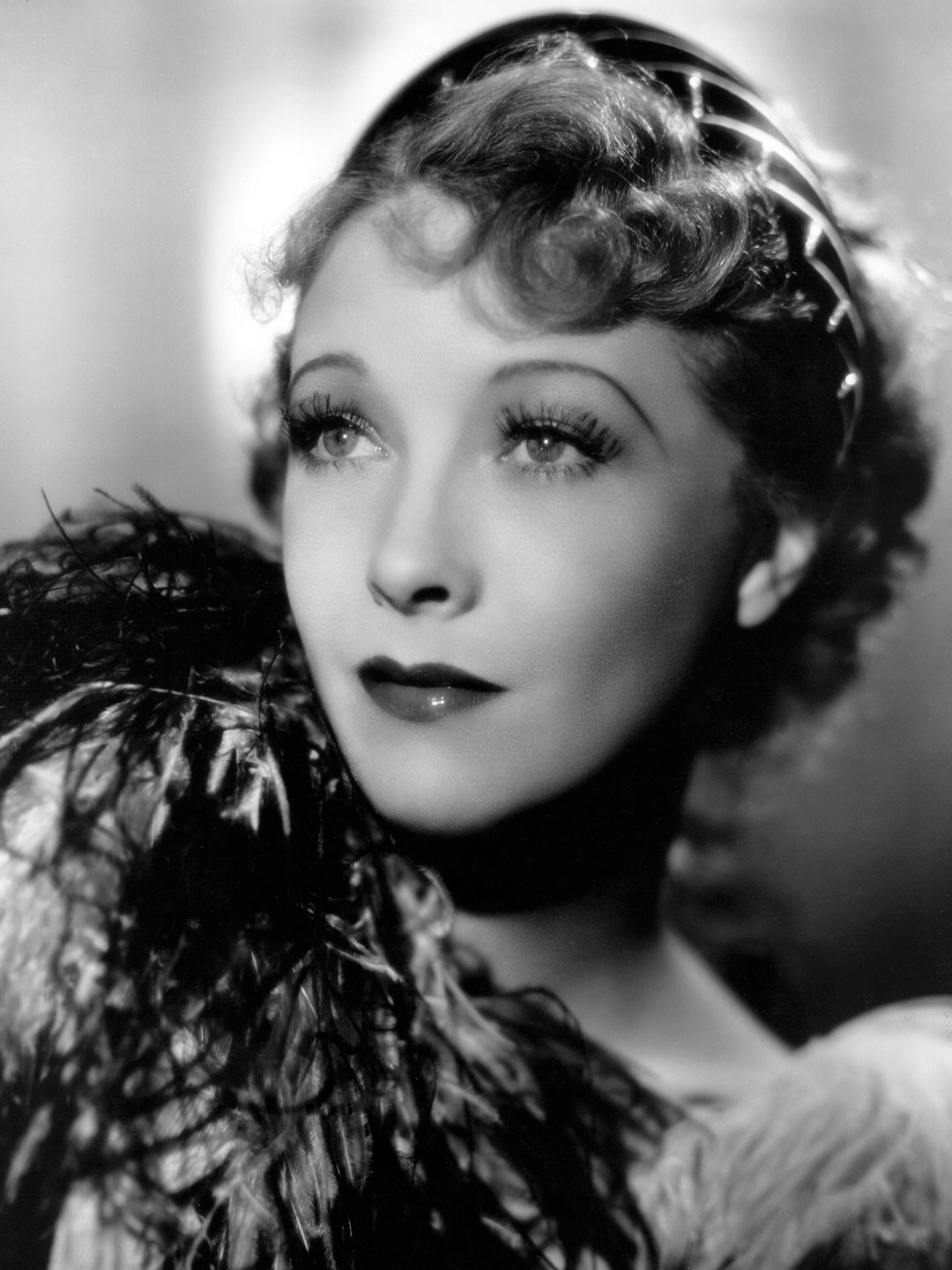 Joan Valerie Pictures | Rotten Tomatoes