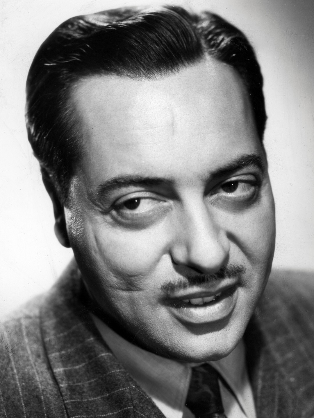 Harold Huber Pictures | Rotten Tomatoes