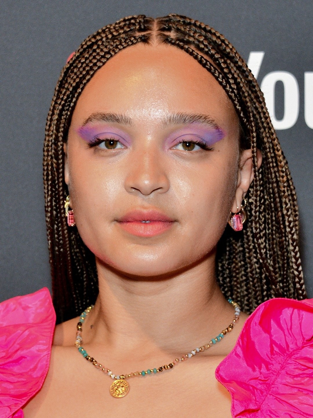 Connie Constance Pictures | Rotten Tomatoes