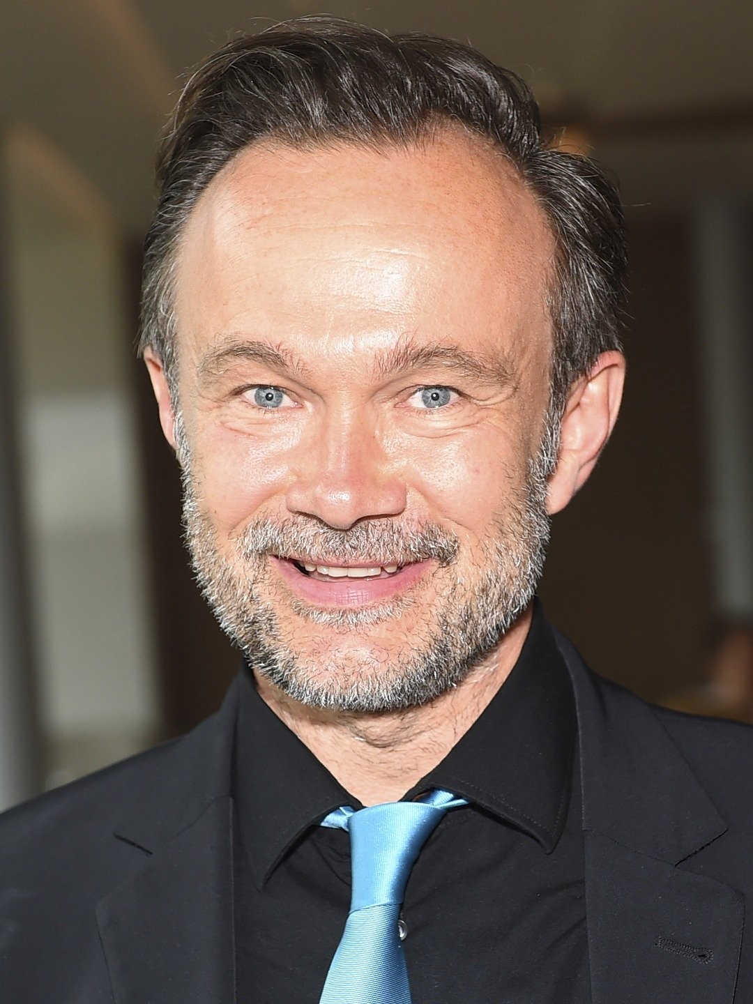 Thomas Reisinger Pictures | Rotten Tomatoes