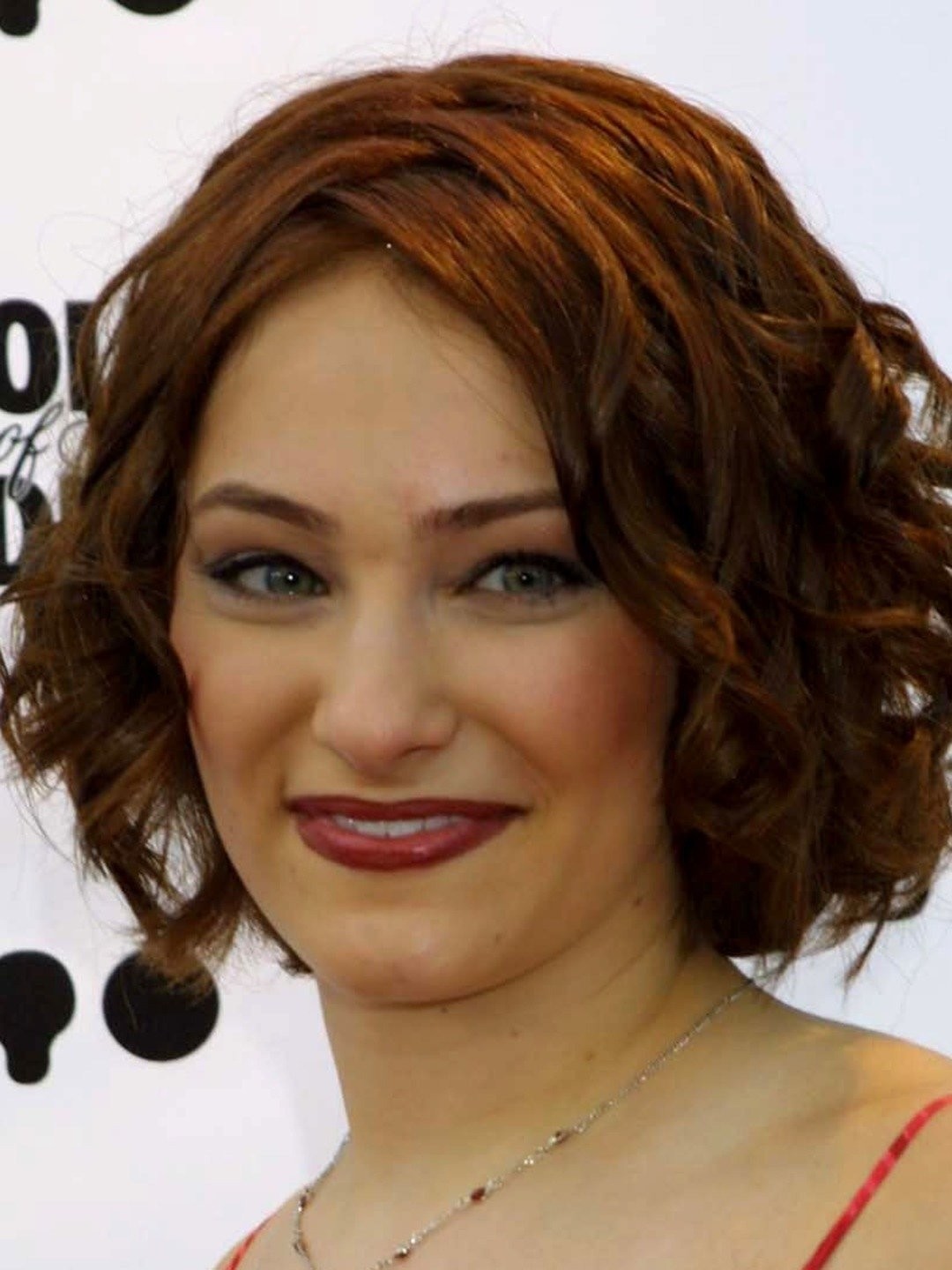 Rachel Roth Pictures | Rotten Tomatoes