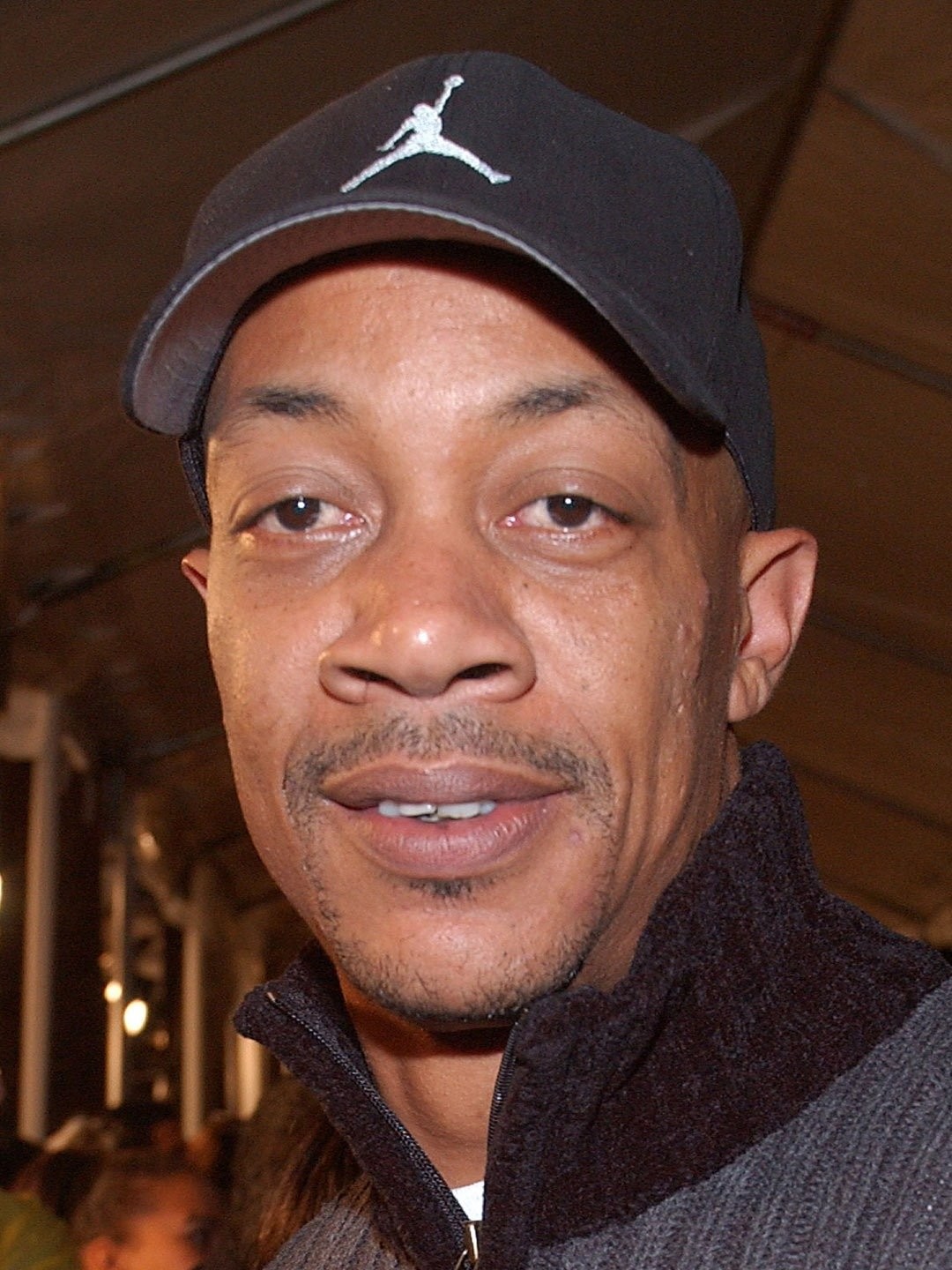 DJ Pooh Pictures | Rotten Tomatoes