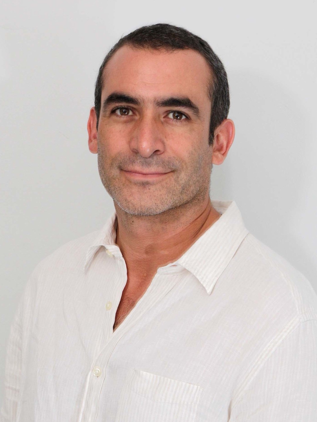 Daniel Martinez Pictures | Rotten Tomatoes