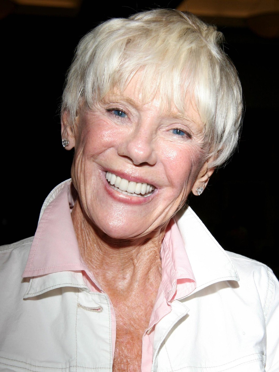 Connie Hines Pictures | Rotten Tomatoes