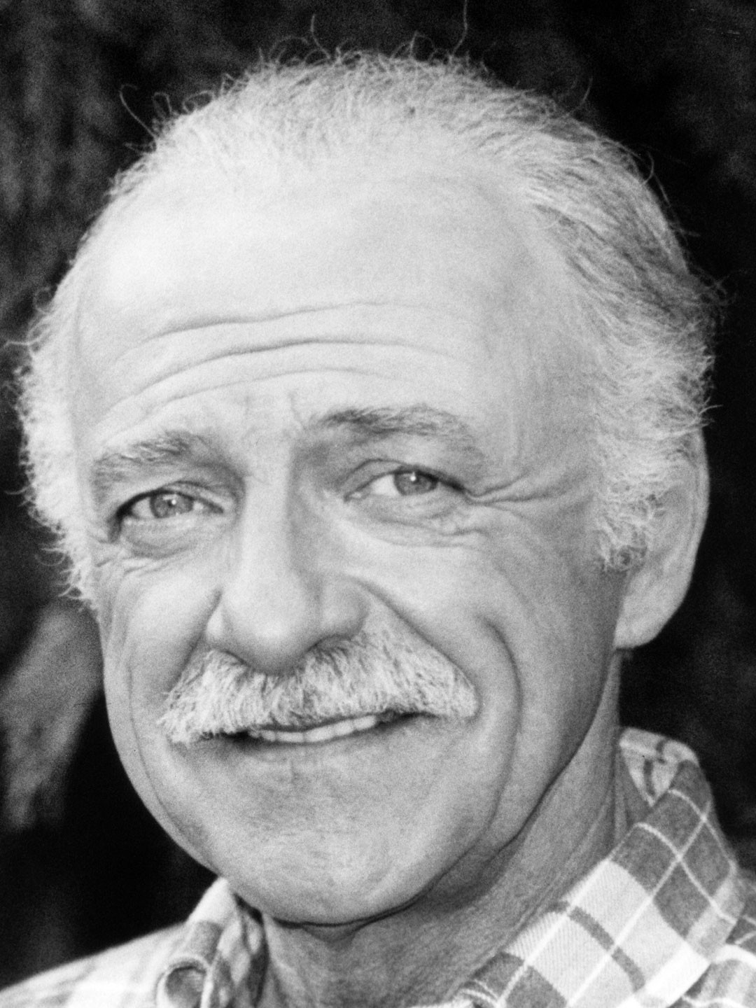 Ed Flanders Pictures | Rotten Tomatoes