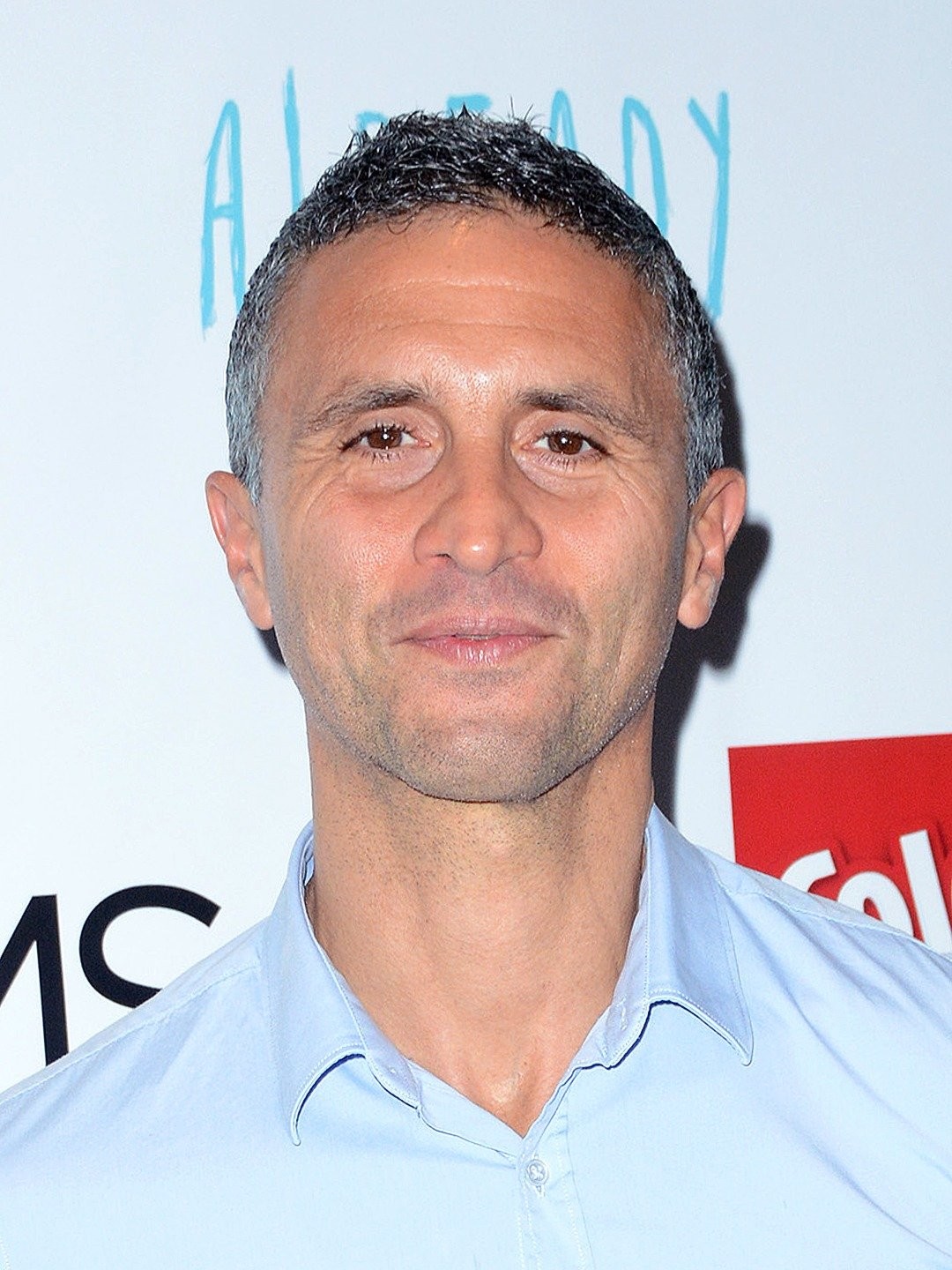 Christopher Simon Pictures | Rotten Tomatoes