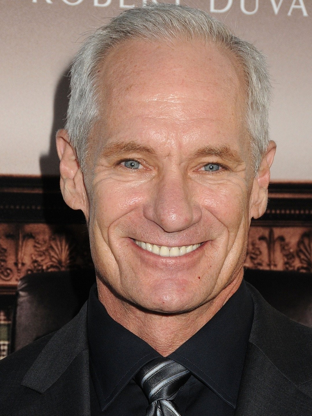 Matt Riedy Pictures | Rotten Tomatoes