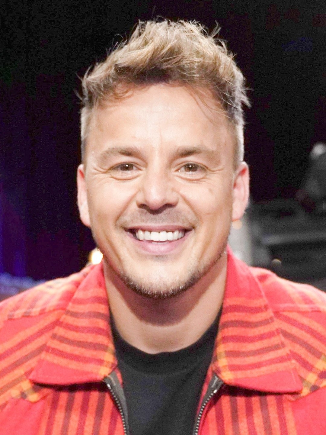 Alexander Knappe Pictures | Rotten Tomatoes