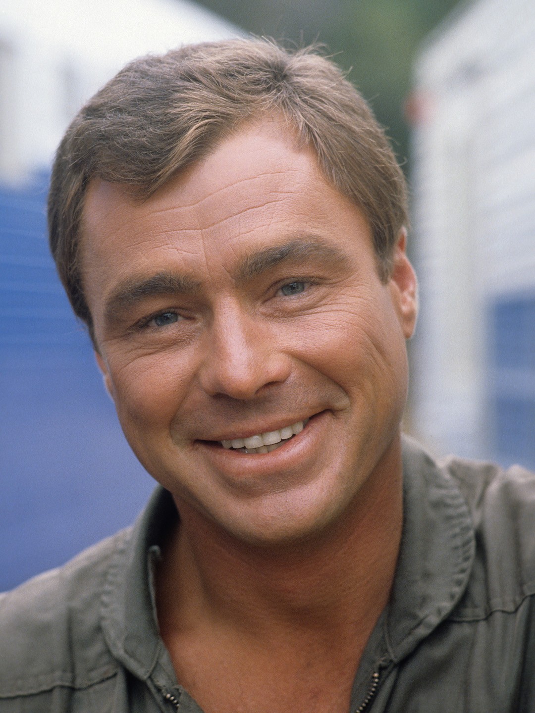 Ed Winter Pictures | Rotten Tomatoes