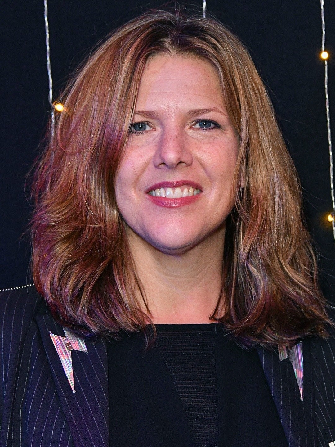 Colleen "Cosmo" Murphy Pictures | Rotten Tomatoes