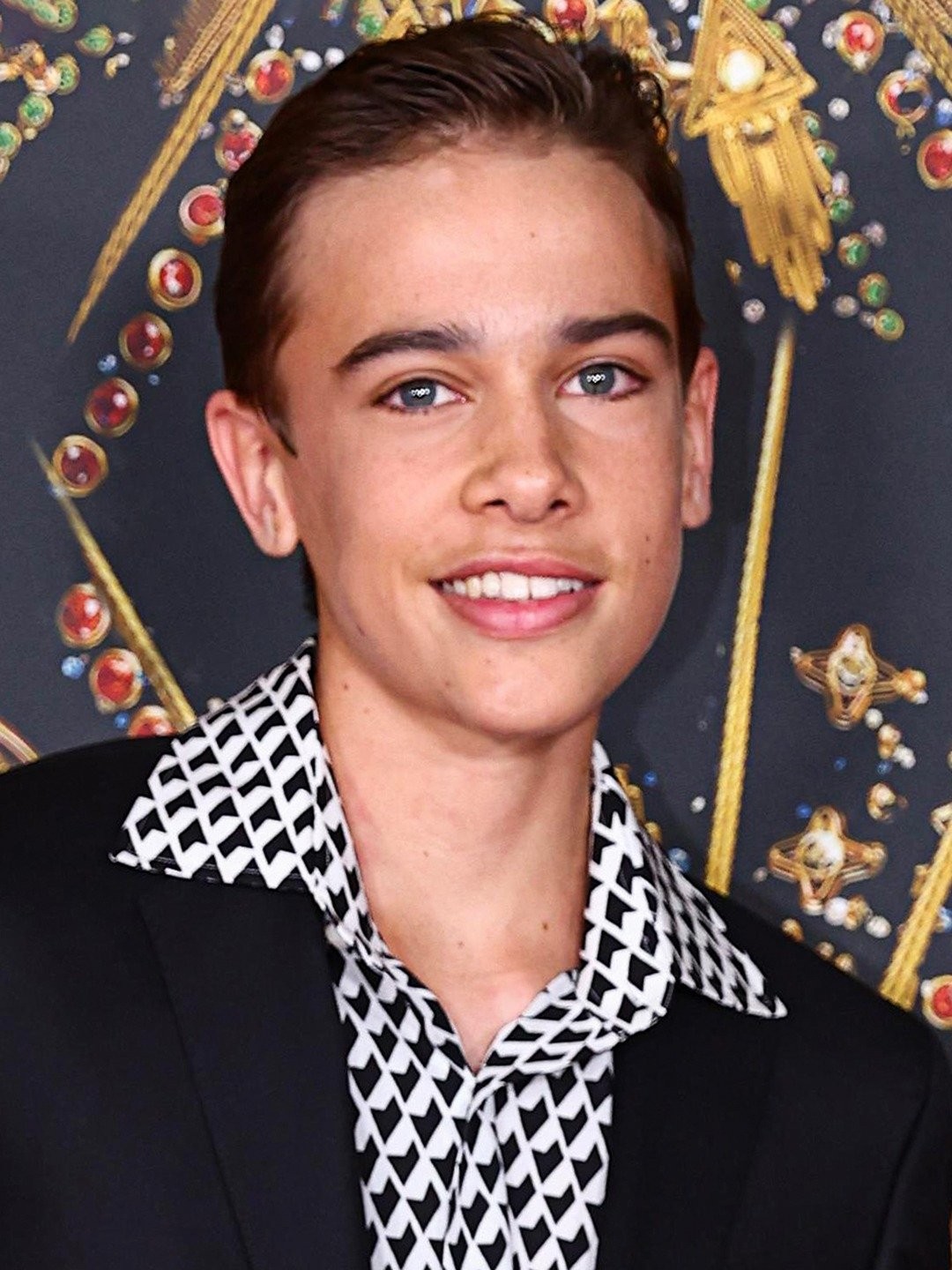 Chaydon Jay Pictures | Rotten Tomatoes