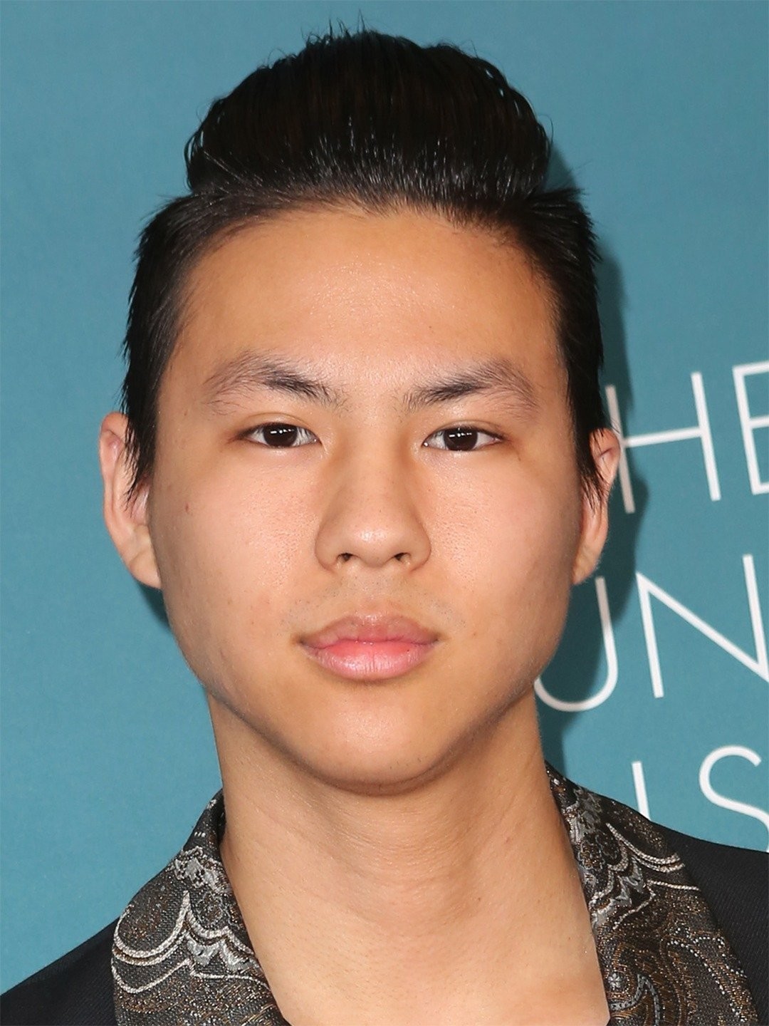 Kevin Li Pictures | Rotten Tomatoes
