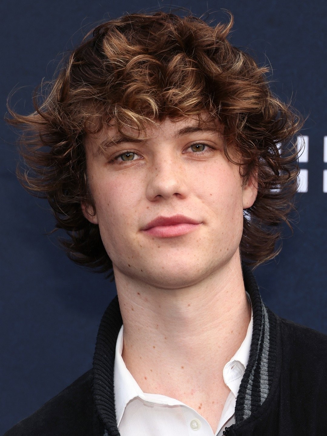 Conor Sherry Pictures | Rotten Tomatoes