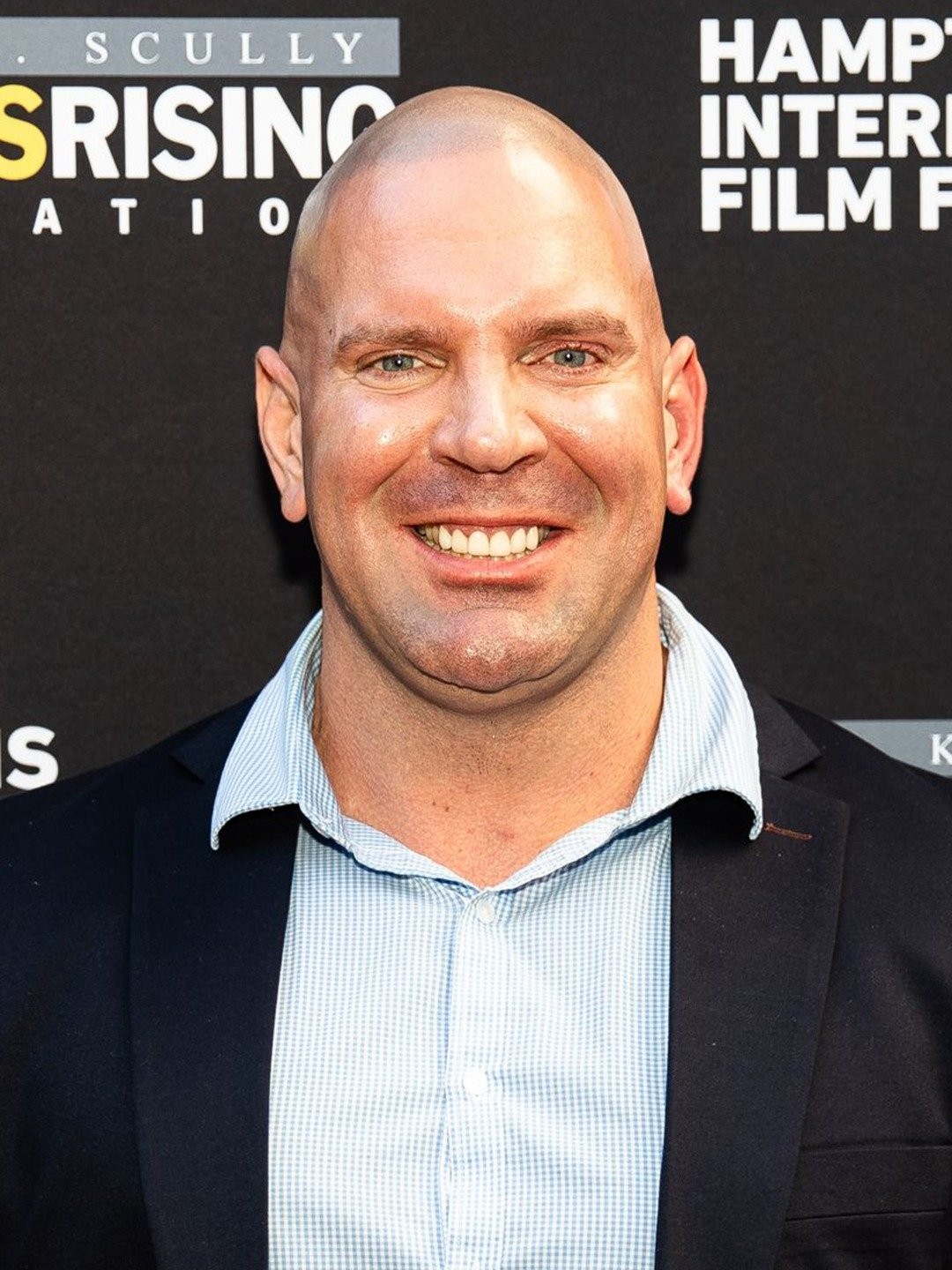 Levon Panek Pictures | Rotten Tomatoes