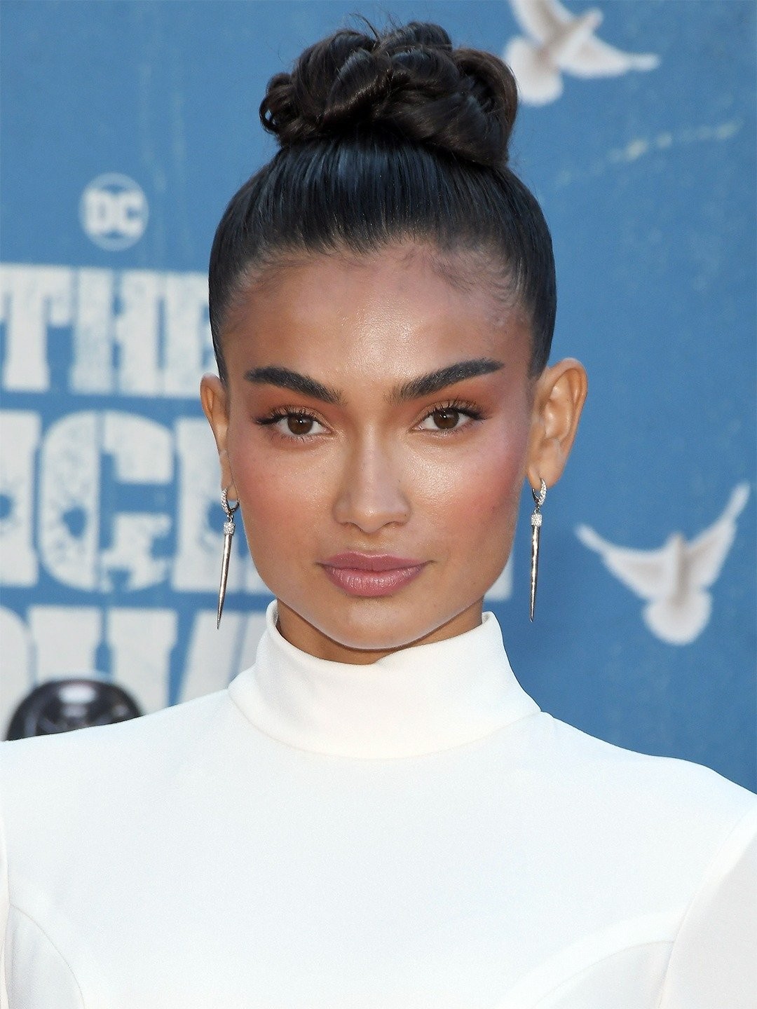 Kelly Gale Pictures | Rotten Tomatoes