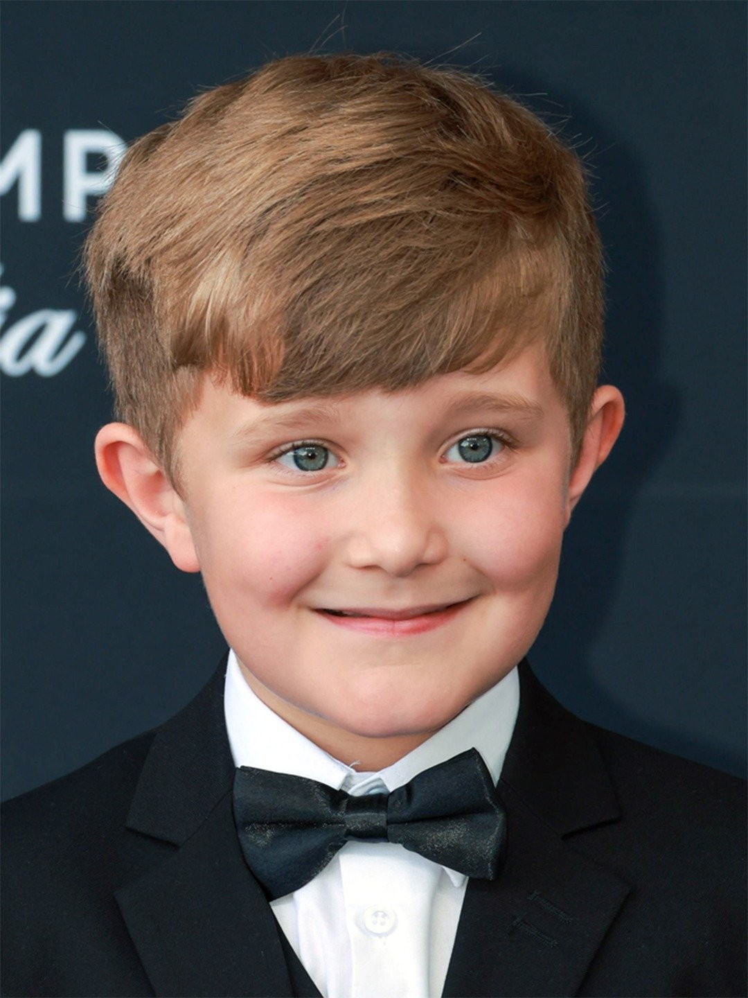 Taylor Fay Pictures | Rotten Tomatoes