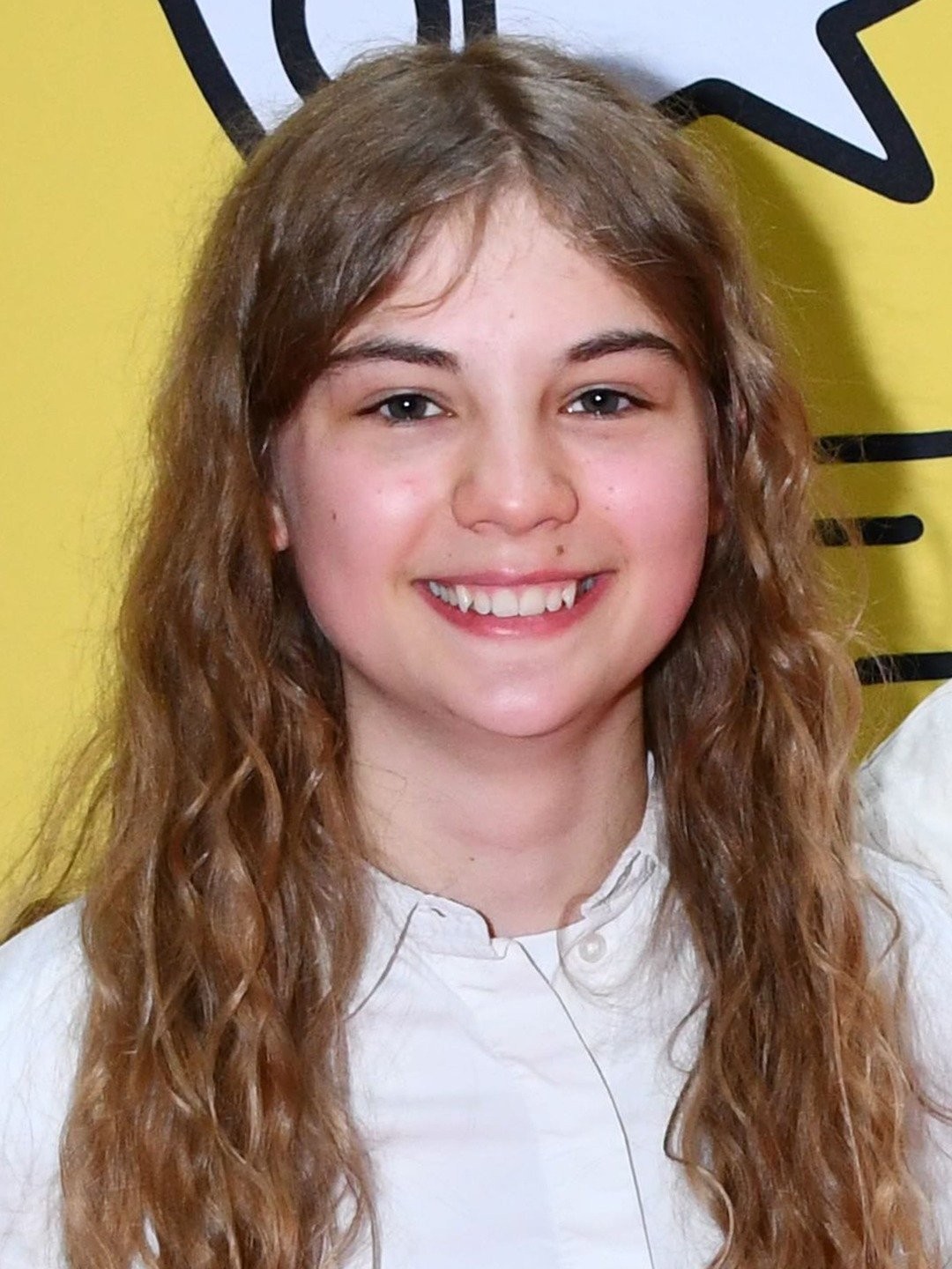 Leni Deschner Pictures | Rotten Tomatoes