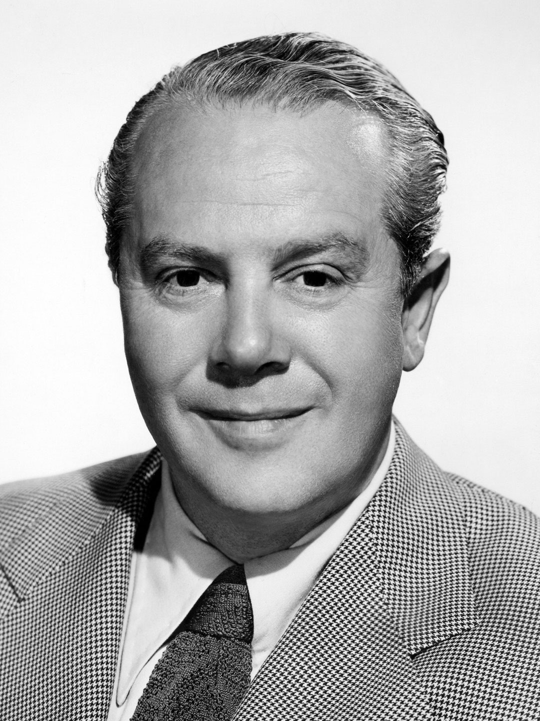 Steven Geray Pictures | Rotten Tomatoes