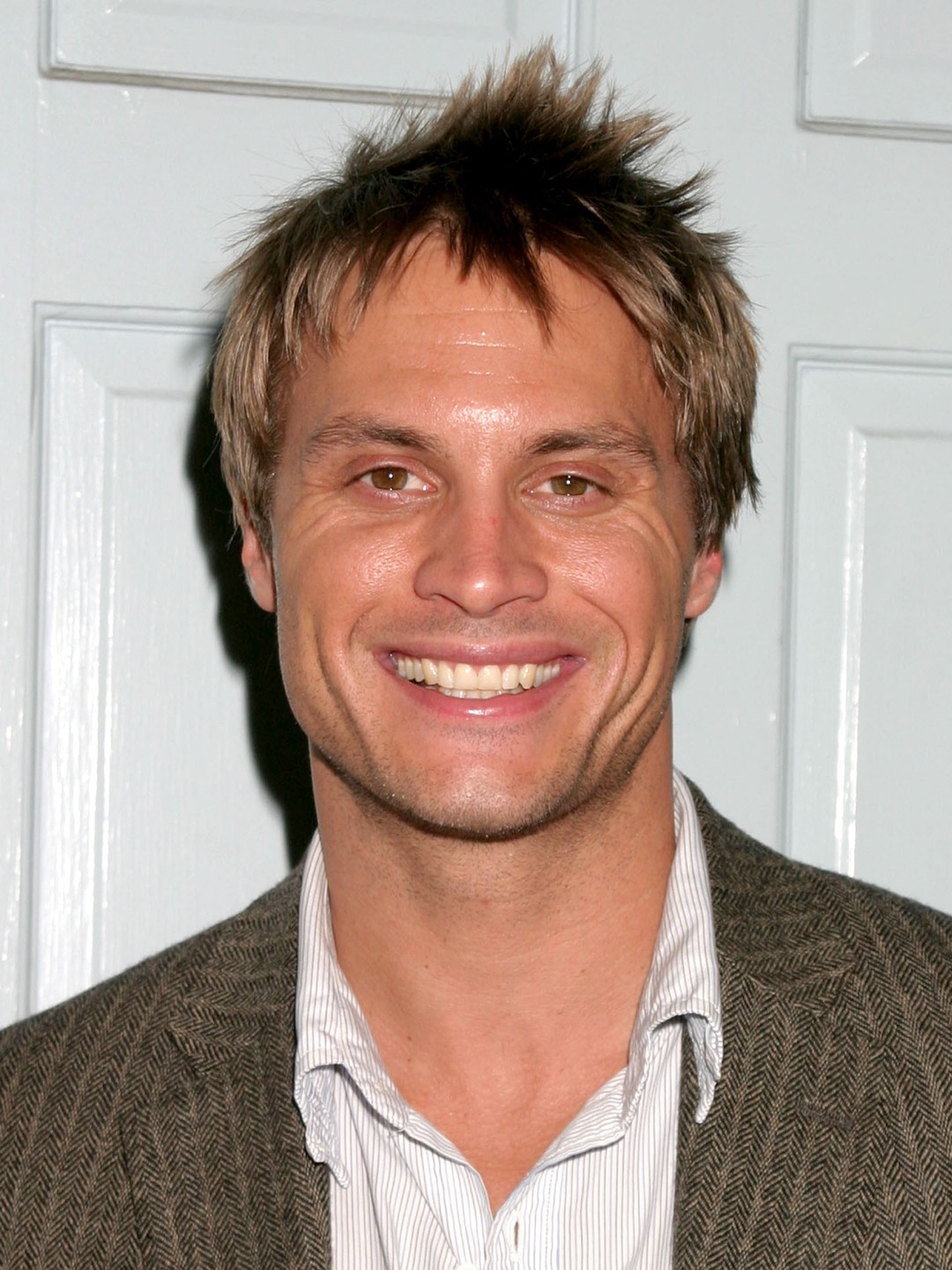 Dax Griffin Pictures | Rotten Tomatoes